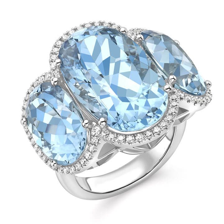 Products - The Diamond Trust