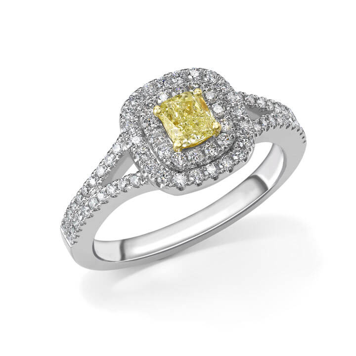 Products - The Diamond Trust