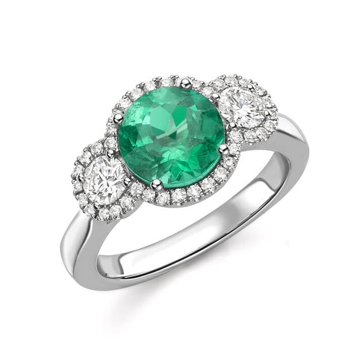 Products - The Diamond Trust