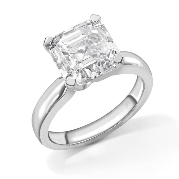 Products - The Diamond Trust