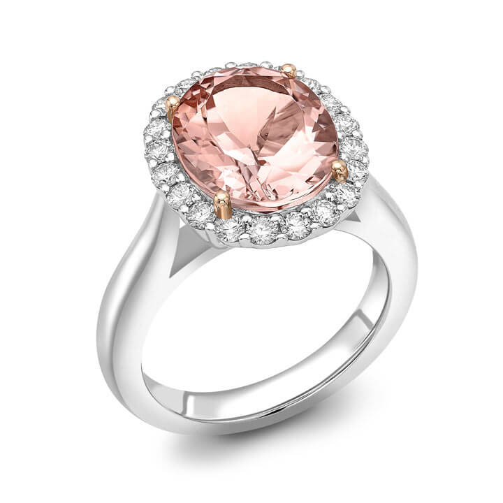 Products - The Diamond Trust
